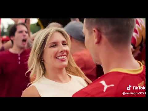O11ce nueva generación temporada 4 capítulo 20
