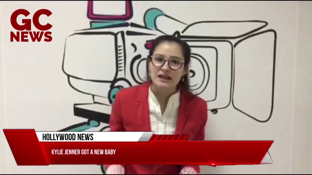 GC News- Global culture - YouTube