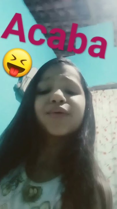 3 de fevereiro de 2024 - YouTube