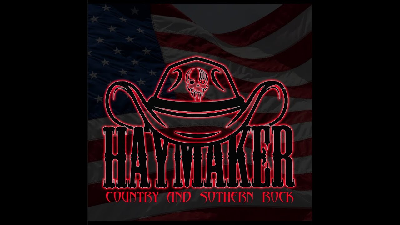 Haymaker Band 2022 - YouTube