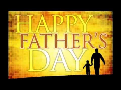CAGM Scarborough Father's Day 2015