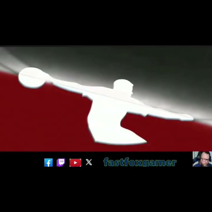 Full 300 game pba pro bowling 2023 - YouTube