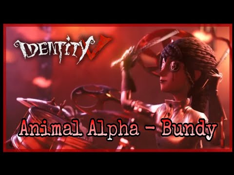 Si "COA VII MV: Beyond the Red Mist" fuera bueno - (Edited by The ...