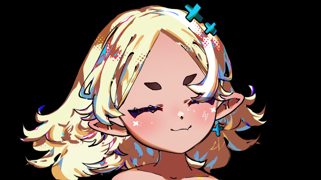 【SUPER MONKEY BALL】VAE PLAYS MONKEY | 1 | #vtuber #oiivae - YouTube