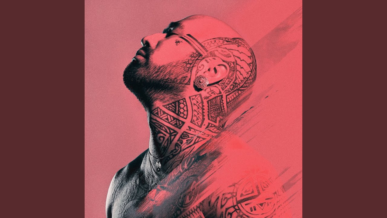 Twisted - YouTube Music