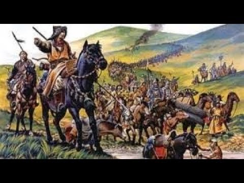 Kitab-ı Dedem Korkut, 4, Kazan Bey Oğlu Uruz Bey'in Tutsak Olduğu Hikaye