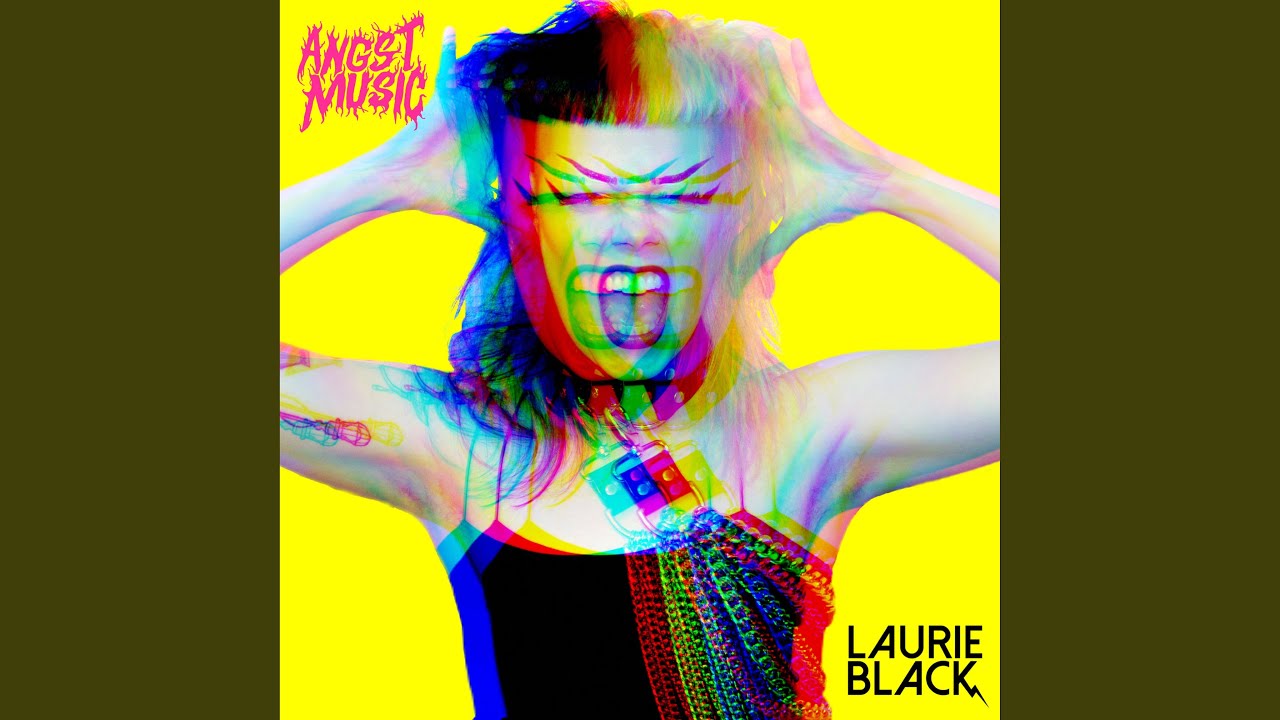 Content Warning - YouTube