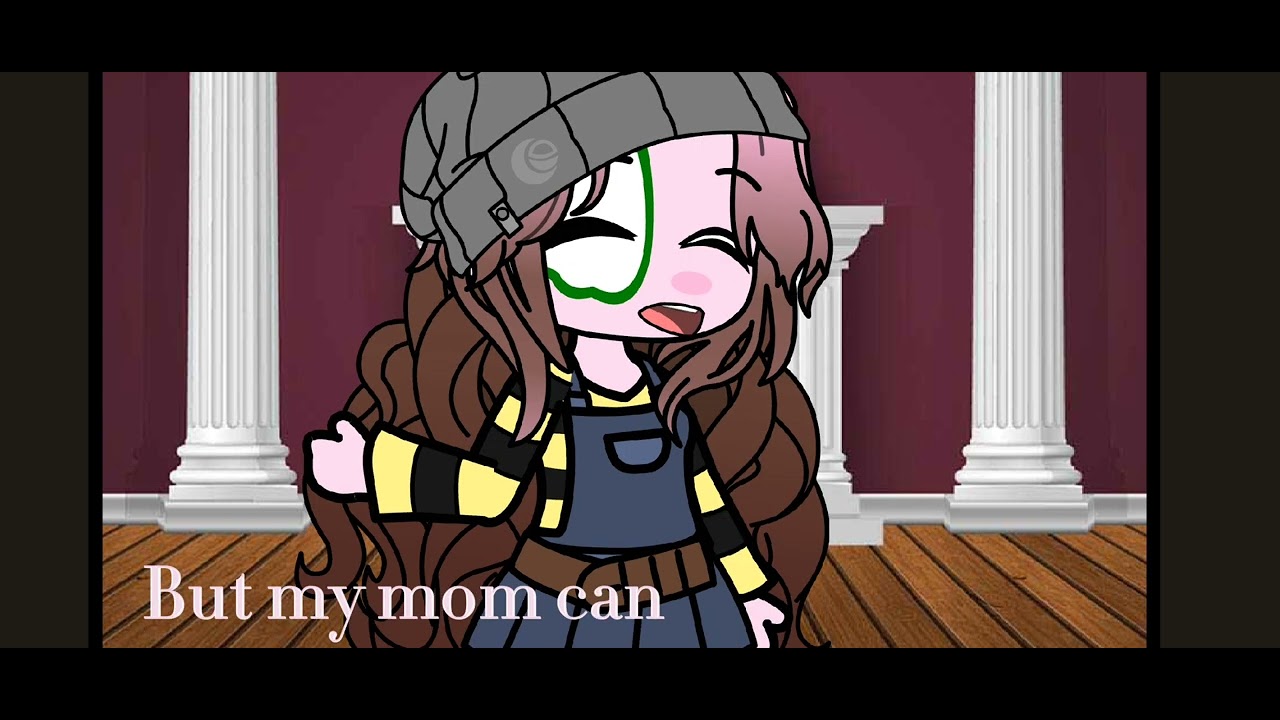 Say hi buddy meme//Ft: smp! hunter and smp! Bella//original - YouTube