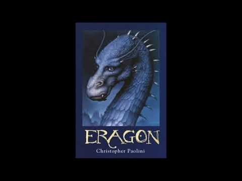 Eragon (Part 2 of 2)