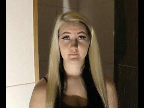 Mietteitä vessassa