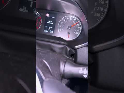 Rental pedal pumping and hard driving in platform wedge sandals 