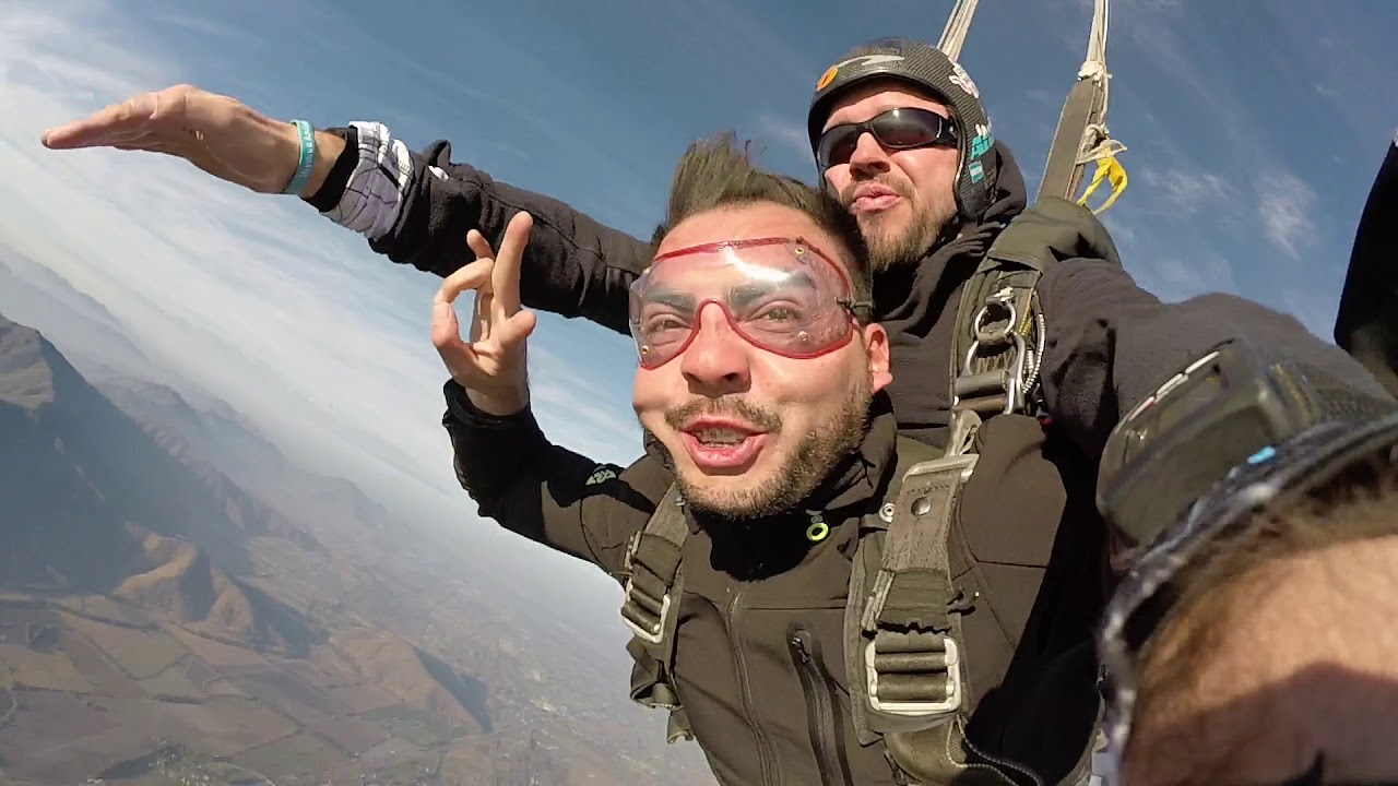 Eder Andres Rojas - YouTube