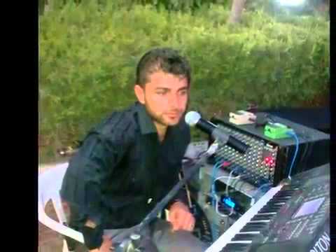 Devran Müzik İbrahim Levent Dılem Kesi Nake 2011