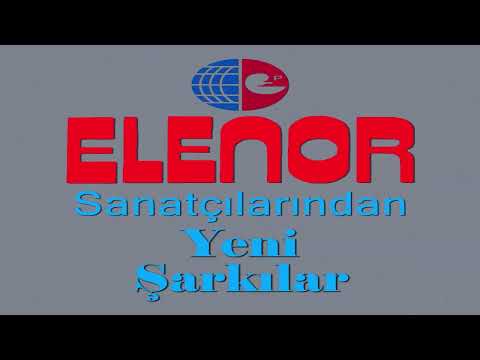 Müslüm Gürses-Kara Bulutlar