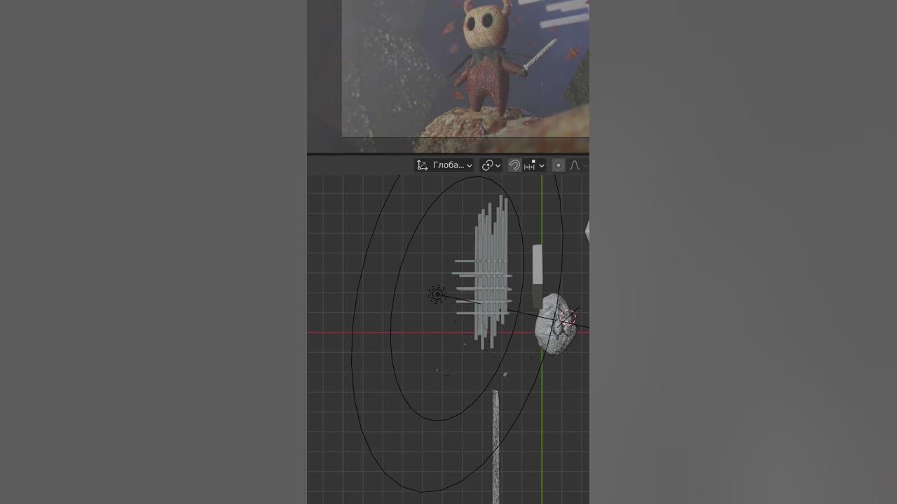 Blender Tutorial Blender Blender3d Blendertutorial Blender3dmodelling Youtube