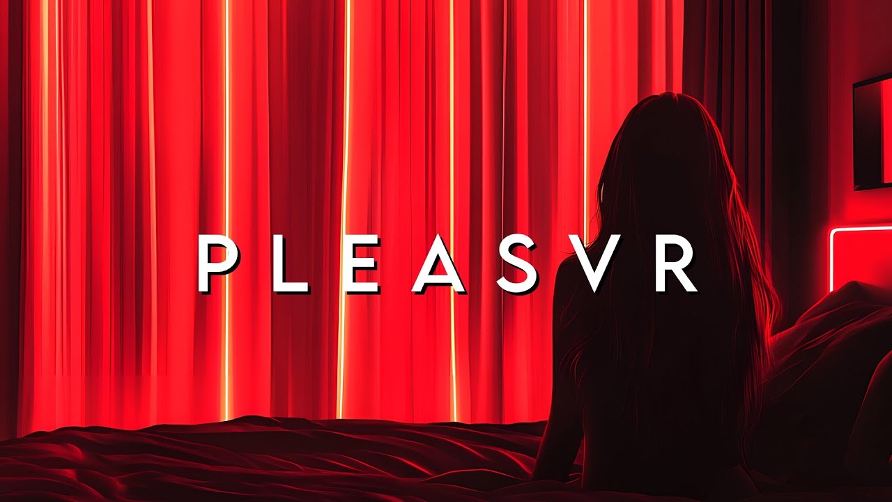 Dark RnB ♡ Best Bedroom Playlist | 1 Hour - YouTube