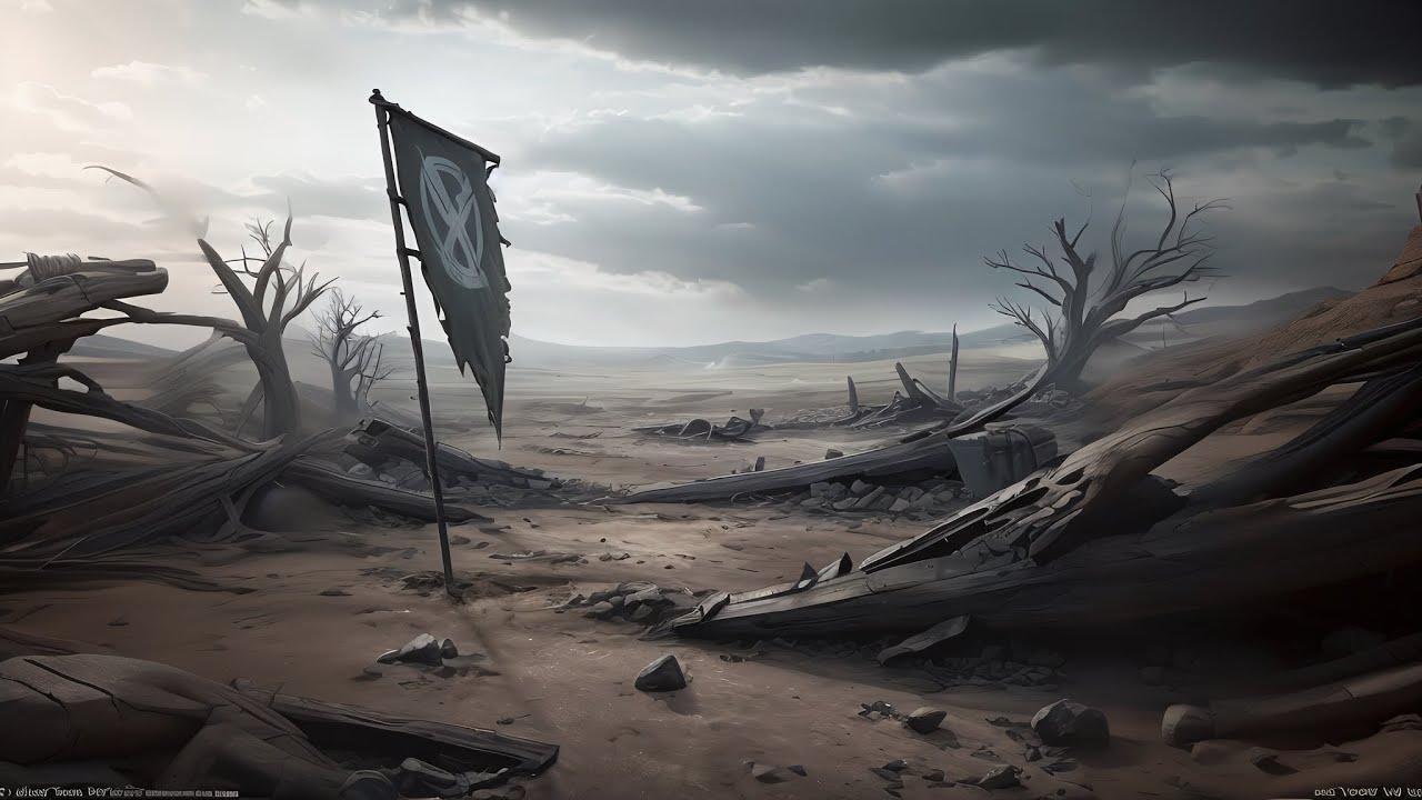 Captain Con 2025 - YouTube