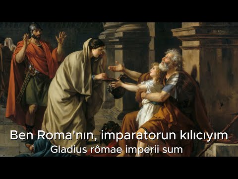 Farya Faraji Nika - Türkçe çeviri