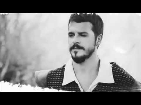 Mustafa + Safiye {AU}