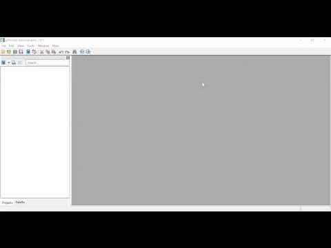 Introduction to gPROMS Model Builder | Variable Type Entity | Model ...