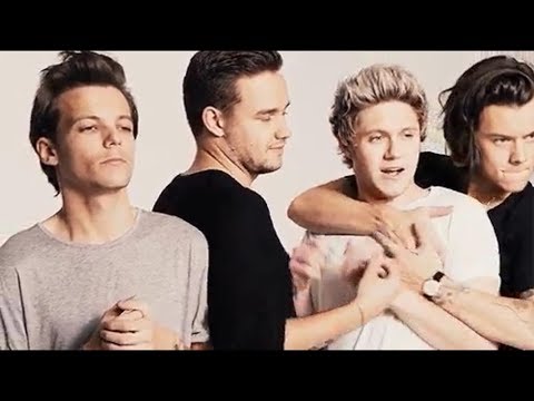 Kiwi - One Direction