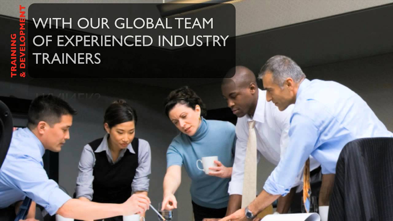 Innovara, Inc. Intro - YouTube