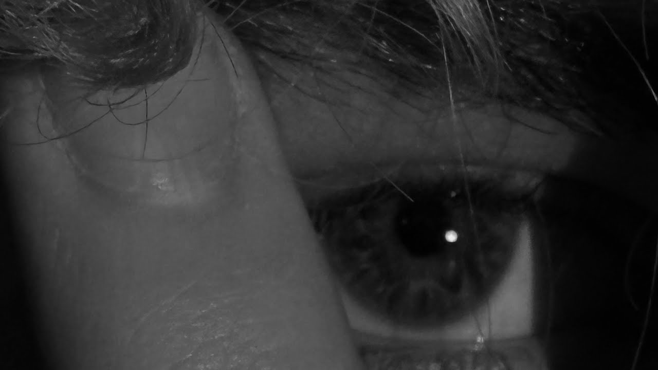 Songskaper - Dirty obsession (sped up) (Official audio) - YouTube