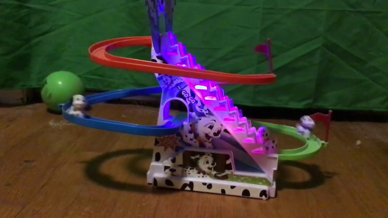 Baby Mozart’s symphony no 41 short - YouTube