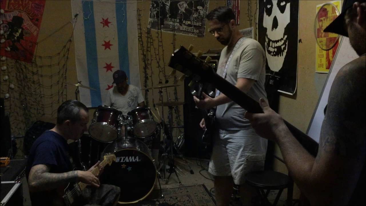 RM Song # 6 (8-10-2016) - YouTube