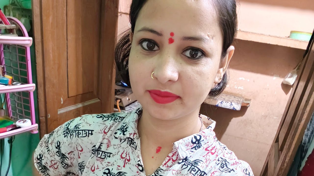 Shivani Dwivedi 123 is live! - YouTube