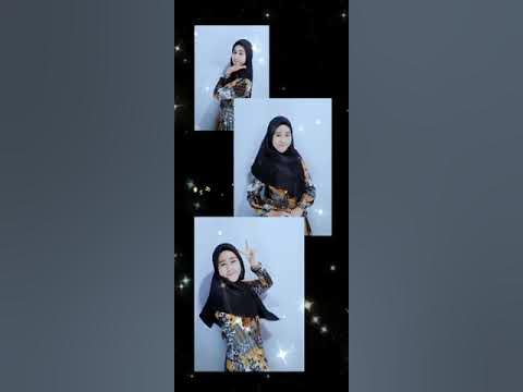 Siti rahma(1) - YouTube