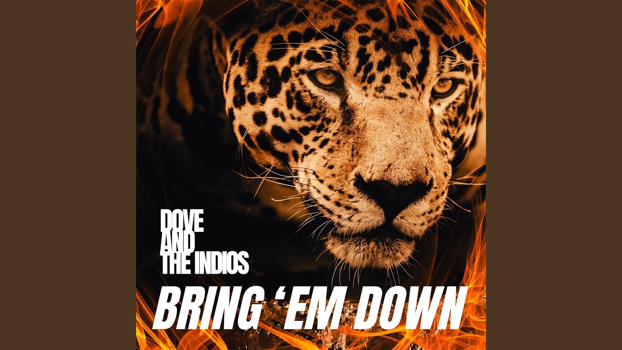 Bring 'em Down - YouTube