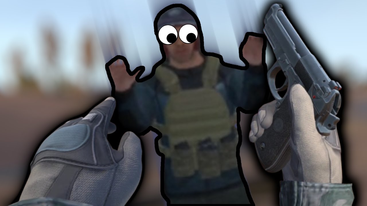 Today I Got Good At Contractors Showdown Exfil Zone - YouTube