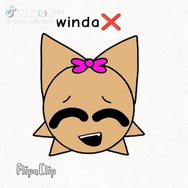 Me 😭 Pupin 😡 Puffies💖 Youtube