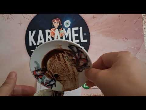 ⚖️⚖️TERAZİ BURCU AMACINA ULAŞACAKSIN 6 EYLÜL PAZAR KAHVE FALI