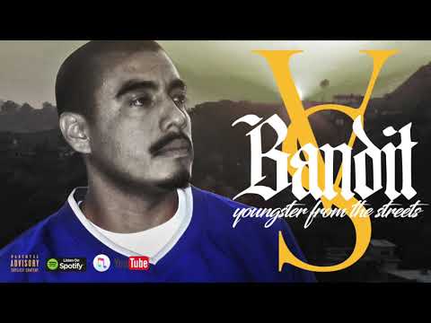 VS BANDIT - INTRO  \