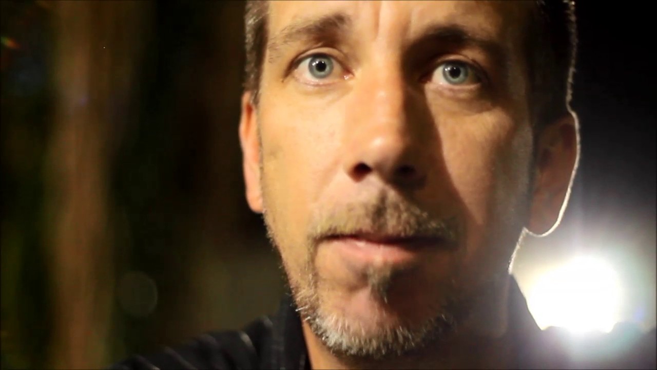 Comedy: Billy Be - YouTube