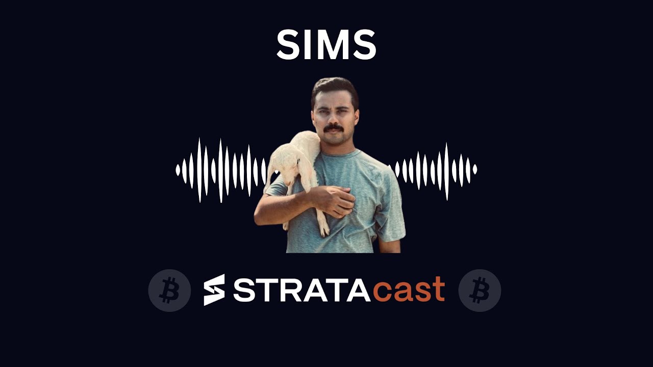 001 - Simanta Gautam - YouTube