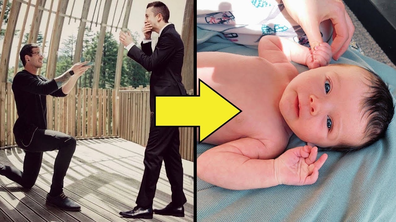 Tyler Joseph giving birth and stuff - YouTube