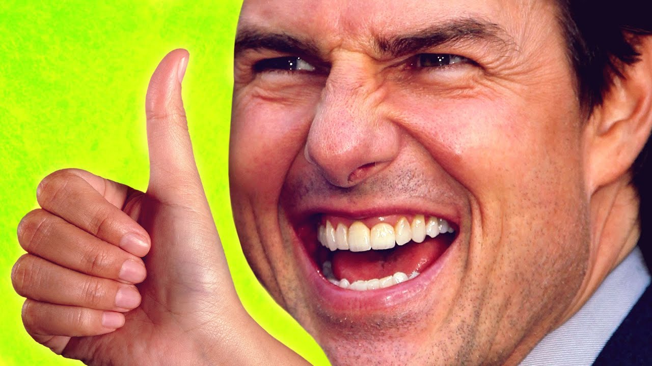 WHERE'S TOM? (Garry's Mod Prop Hunt) - YouTube