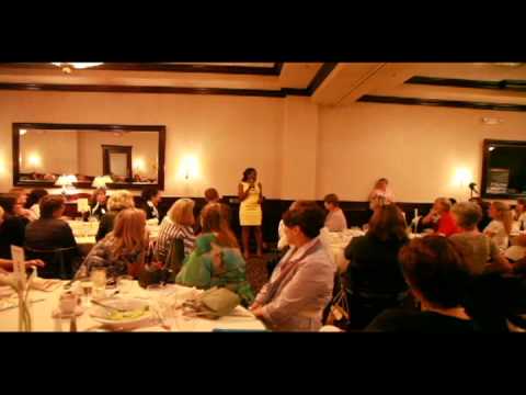 Bodacious Outrageousness by Dr. Melody Ivory Created for the Celebrate ...