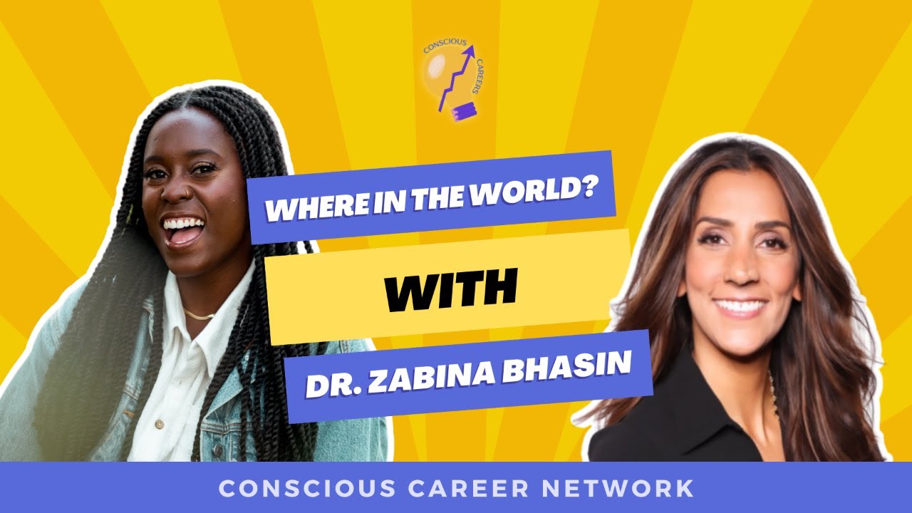 Let's Talk About Our Feelings with Dr. Zee - YouTube