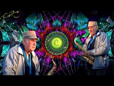 mc Sláva - Avangarda