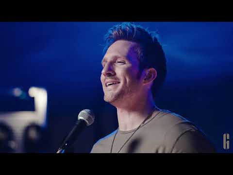 Tell Your Heart To Beat Again (Danny Gokey Cover) | GENTRI