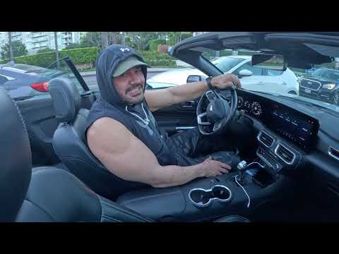 Üniversite Okuyarak Zaman Kaybetme