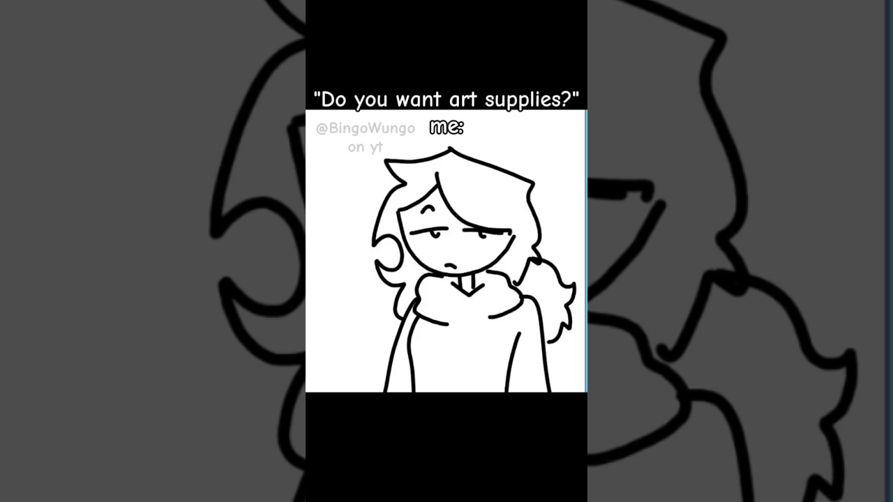 YEAAAAAAA #meme #trend #lol - YouTube