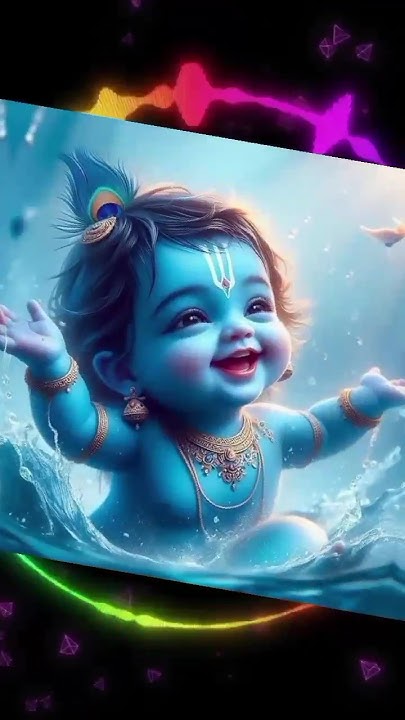 (Krishna)https://www.google.com/url?sa=t&source=web&rct=j&opi=89978449 ...