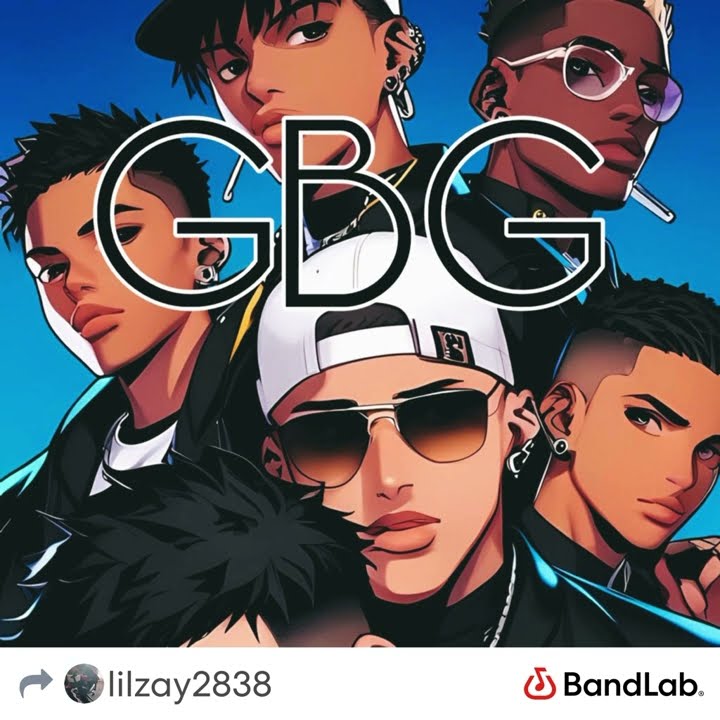 Lil ZaySki X {TO The Room}@LilDurk #music #hiphopartist #rap # ...