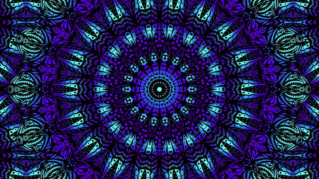 Tool - Parabol / Parabola (live Denver 02) - HQ audio - YouTube