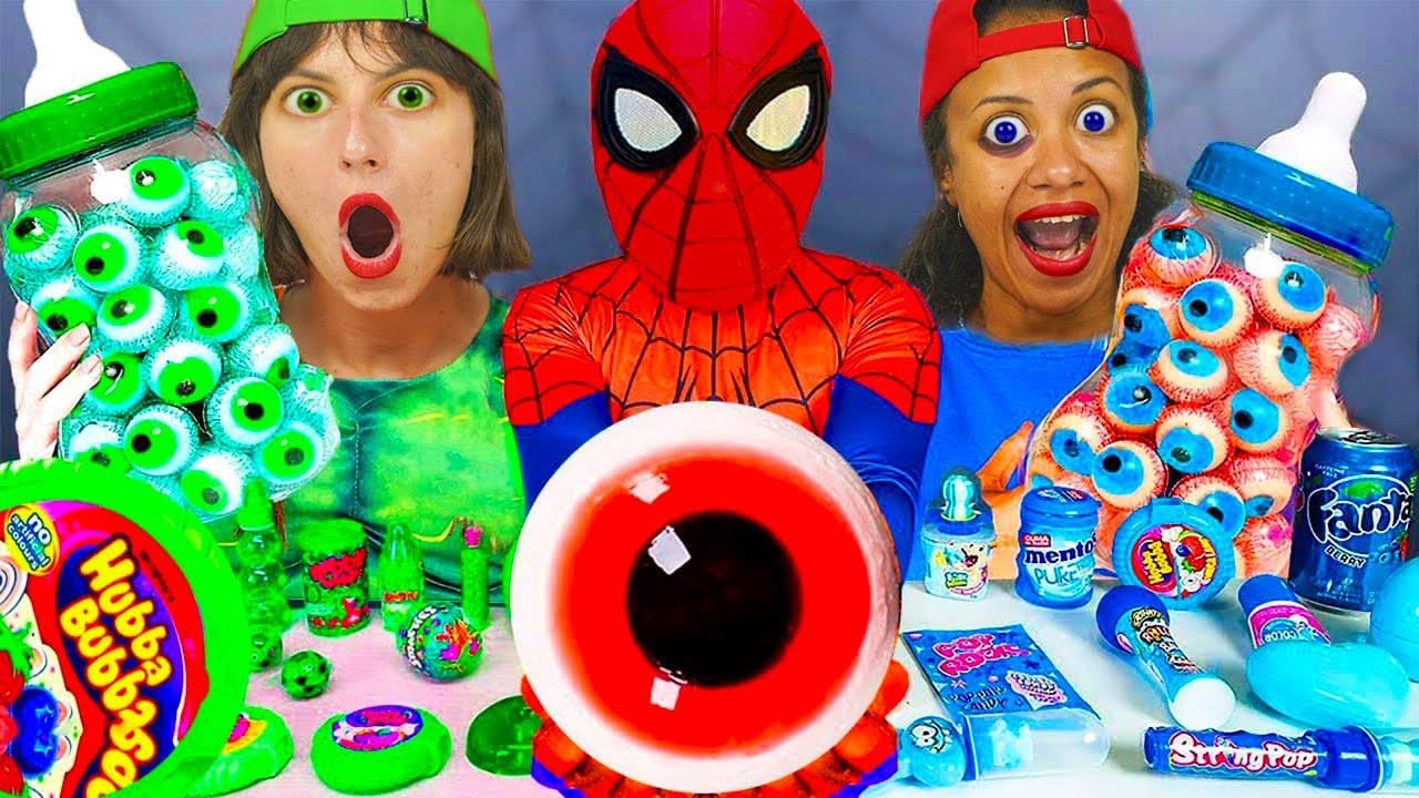 LOAD GIANT PEPPERS, CHEVROLET POLICE, VOLKSWAGEN CARS & TRANSPORTING ...